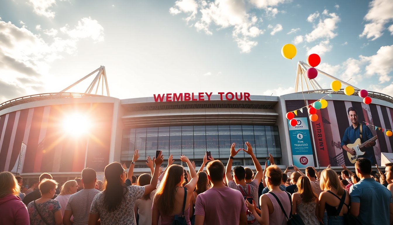 Bruno Mars Announces Six Major Summer Concerts Across the UK | NewsHub ...