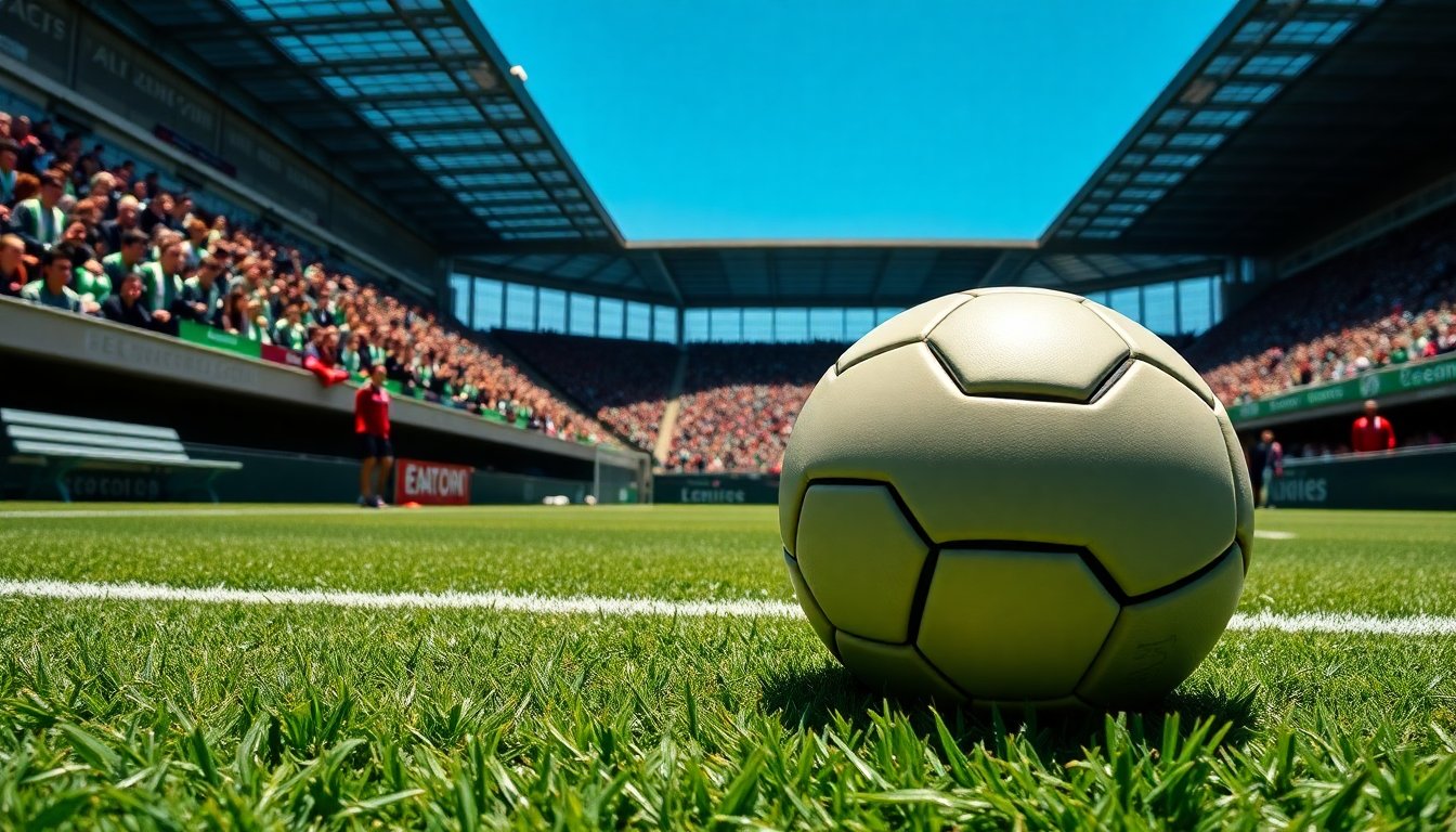 Hibs Player Discusses World Cup Dreams and Memorable Moments at Easter ...