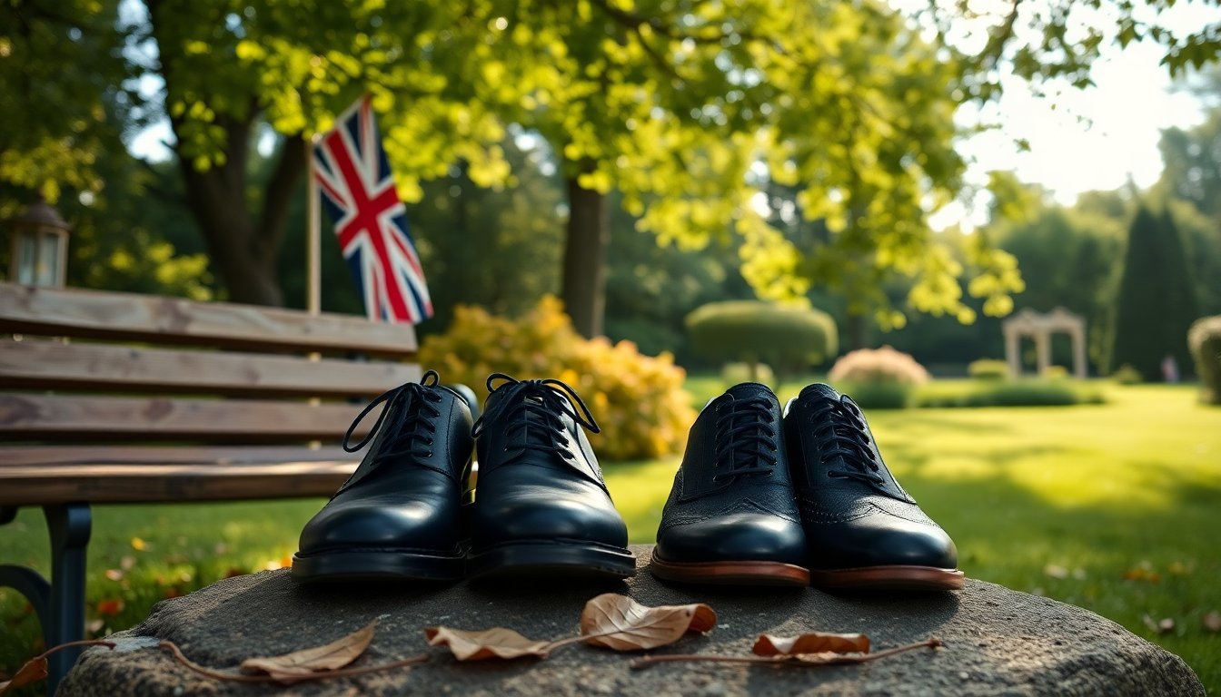 Meghan Markle Supports Prince Harry Following Trump's Controversial ...