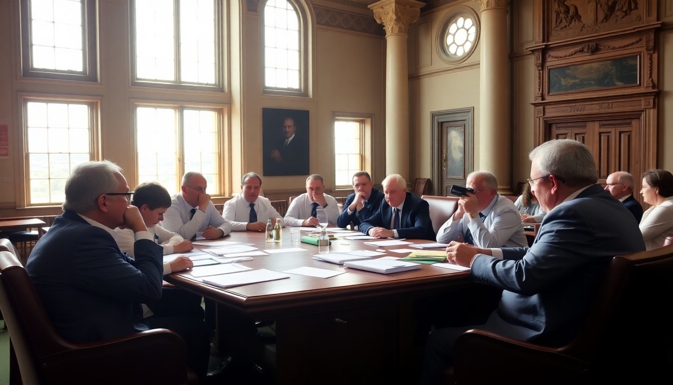 Swansea Council Takes Bold Action to Protect Ospreys Rugby Team ...