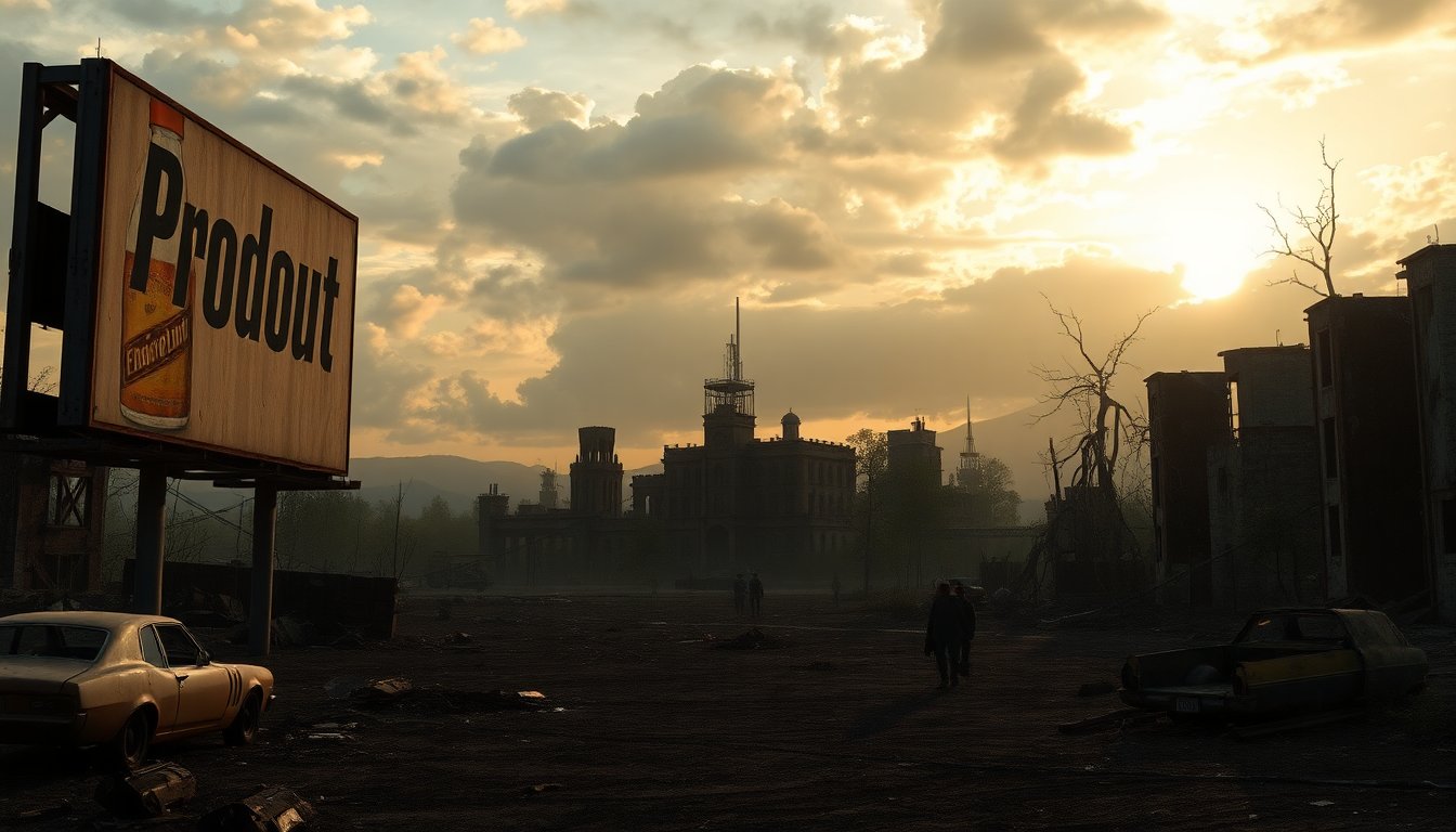 What to Expect from Fallout Season 2, Episode 6 on Prime Video: Key ...