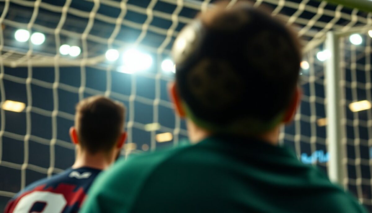 Owen Elding on his full debut, career goals and the celtic example ...
