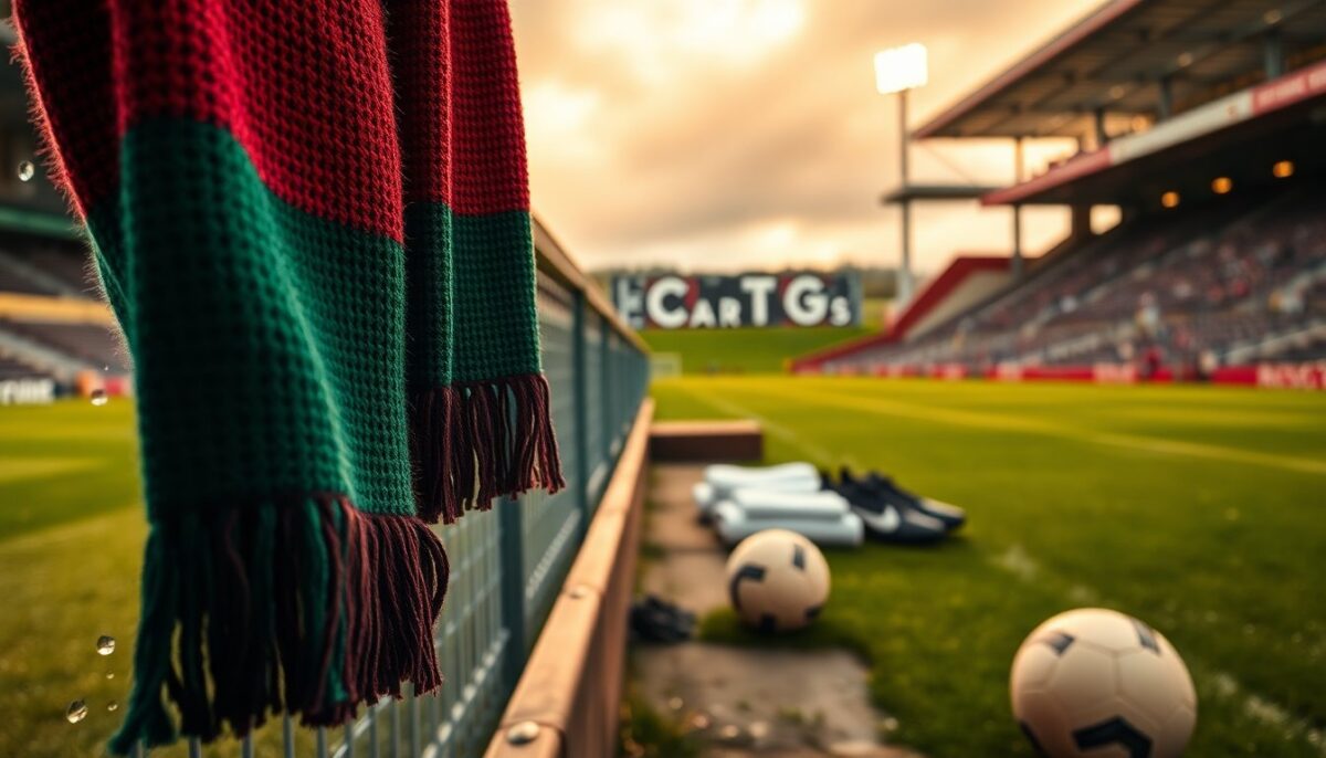 Hibs aim to derail Hearts' title bid as derby returns to Easter Road ...